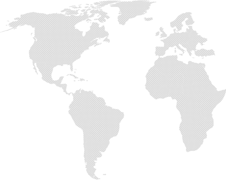 Quiénes somos | LAUDE