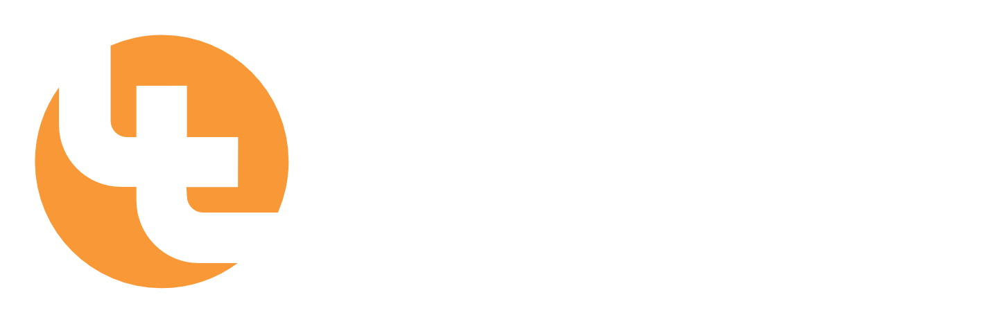 Quiénes somos | LAUDE